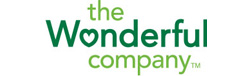 The Wonderful Company :: Who We Are