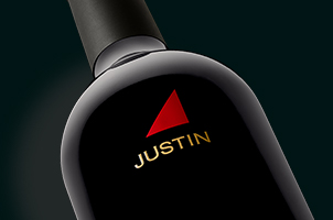 The Wonderful Company :: Justin